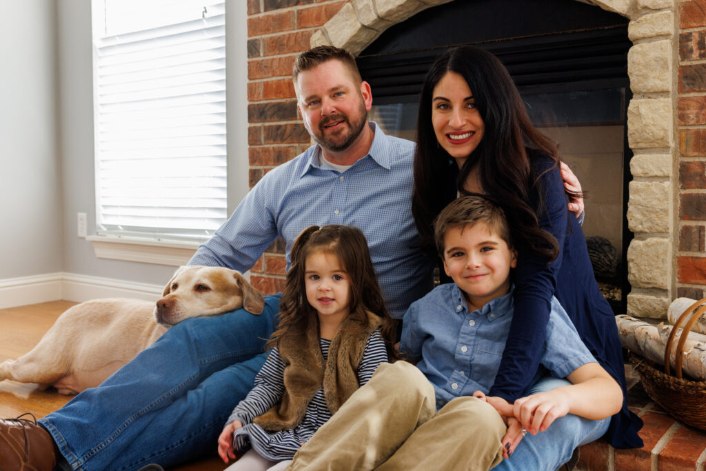 Home - Keith Widaman for Dardenne Prairie Mayor